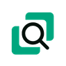 Keymate.AI | Use AI and Build GPTs with Search, Browse and Long Term ...
