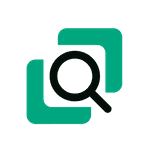 Keymate.AI | Use AI and Build GPTs with Search, Browse and Long Term ...