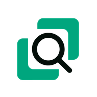 Keymate.AI | Use AI and Build GPTs with Search, Browse and Long Term ...