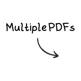 Keymate.AI | Use AI and Build GPTs with Search, Browse and Long Term ...