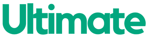 Keymate.AI | Use AI and Build GPTs with Search, Browse and Long Term Information Store Base