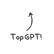 Keymate.AI | Use AI and Build GPTs with Search, Browse and Long Term ...