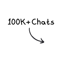 Keymate.AI | Use AI and Build GPTs with Search, Browse and Long Term ...