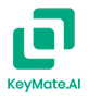 Keymate.AI | Use AI and Build GPTs with Search, Browse and Long Term ...