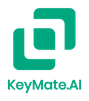 Keymate.AI | Use AI and Build GPTs with Search, Browse and Long Term Information Store Base