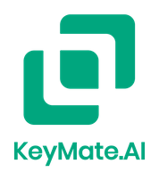 Keymate.AI | Use AI and Build GPTs with Search, Browse and Long Term Information Store Base