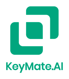 Keymate.AI | Use AI and Build GPTs with Search, Browse and Long Term Information Store Base