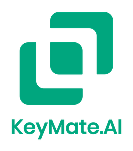 Keymate.AI | Use AI and Build GPTs with Search, Browse and Long Term ...