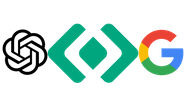 Keymate.AI | Use AI and Build GPTs with Search, Browse and Long Term ...