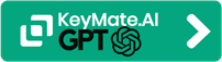 Keymate.AI | Use AI and Build GPTs with Search, Browse and Long Term Information Store Base
