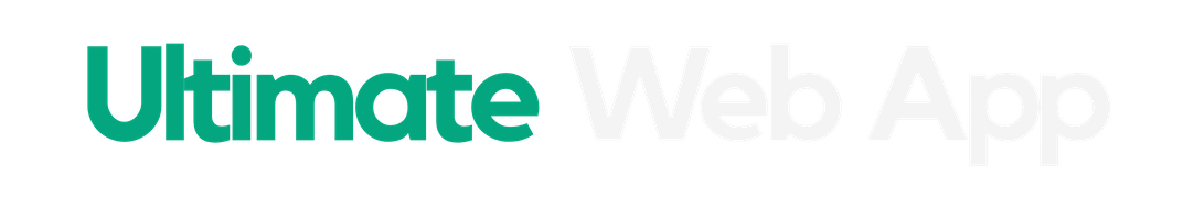 Keymate.AI | Use AI and Build GPTs with Search, Browse and Long Term Information Store Base