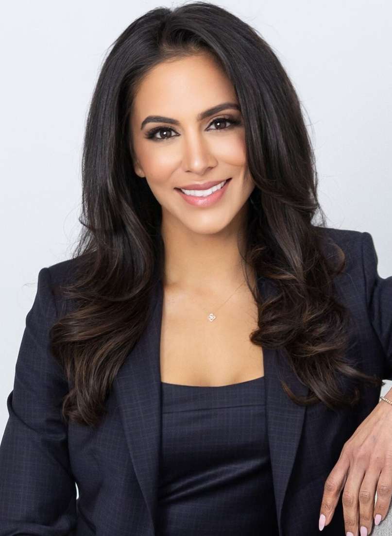 Kiran V. Patel, MD Appointment Request