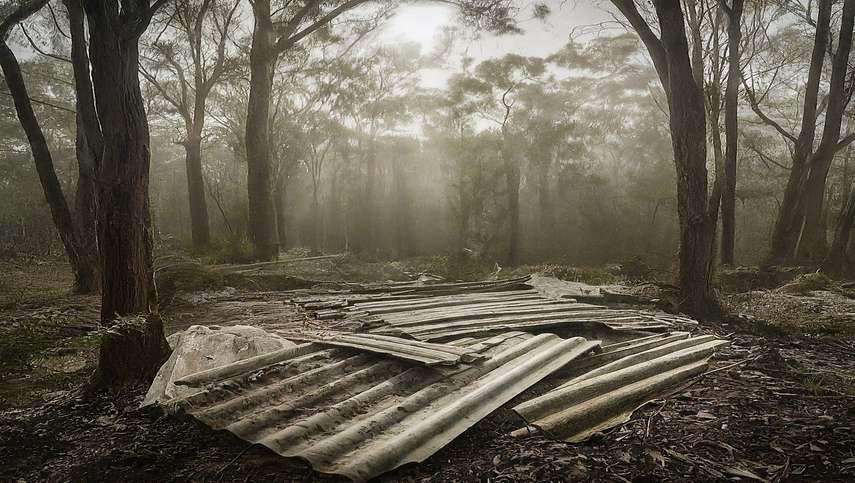 Know Before You Throw