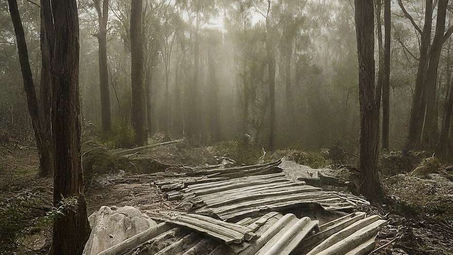 Know Before You Throw