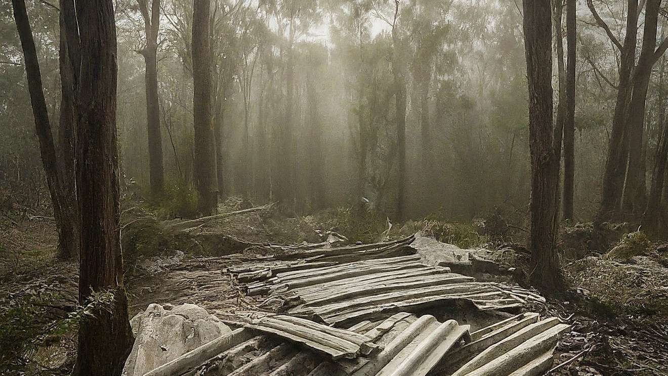 Know Before You Throw