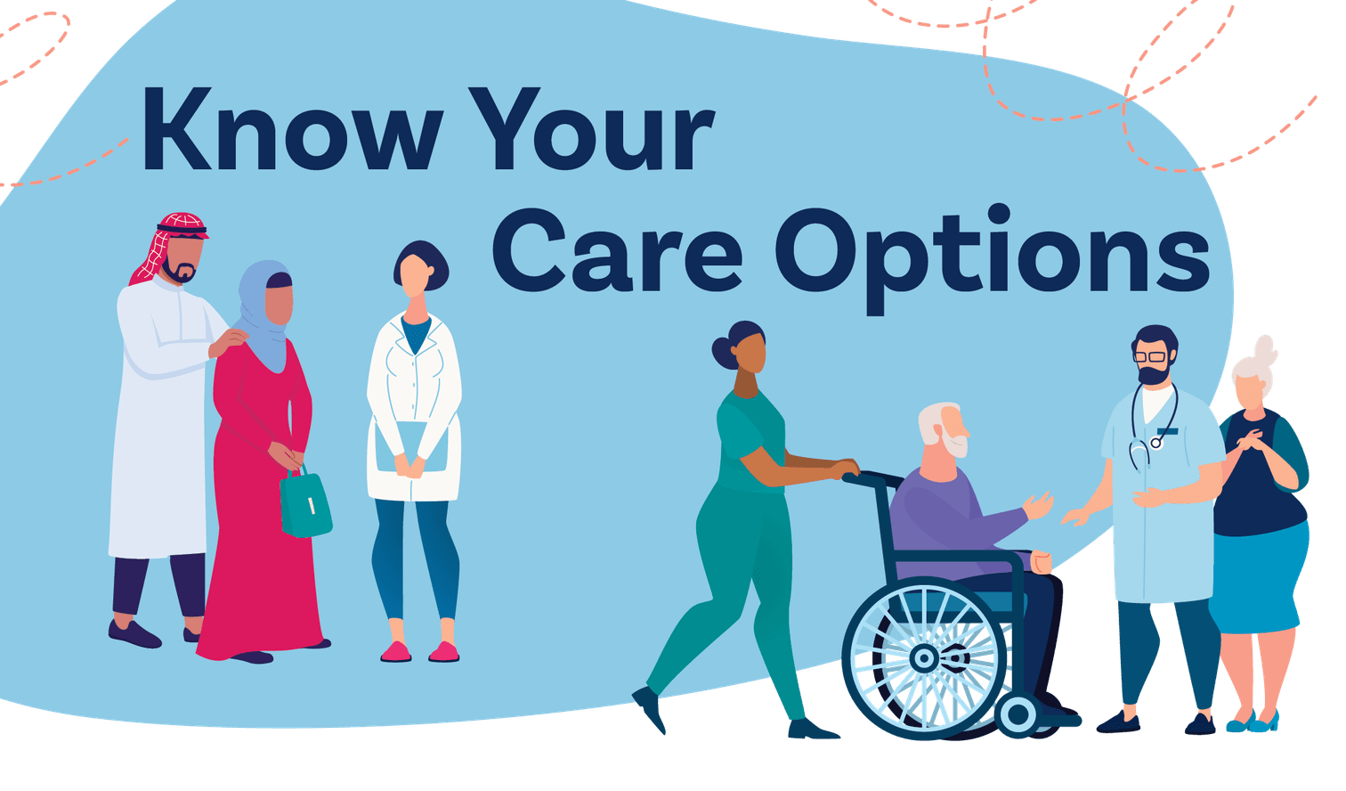 This resource is supported by: