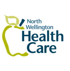 Virtual Emergency Options