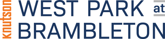 New Townhomes for Sale in Brambleton, VA | Knutson West Park at Brambleton