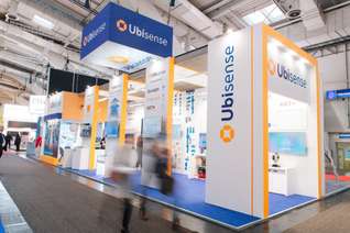 Korten | Your Exhibition & Events Partner