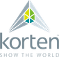 Korten | Your Exhibition & Events Partner