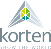 Korten | Your Exhibition & Events Partner