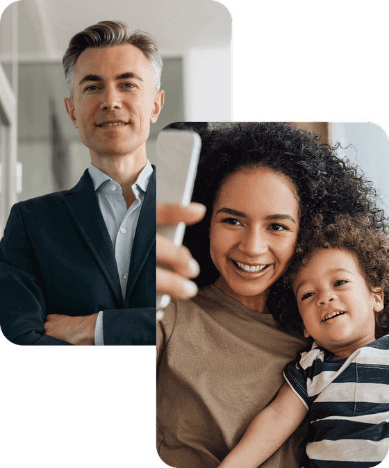 Leaders in Immigration