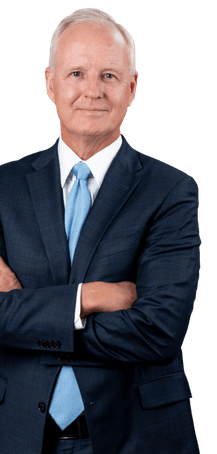 Leaders in Immigration