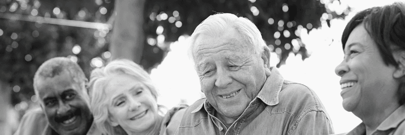 March 5, 2025 – NEW: Check the News & Updates tab for information on ...