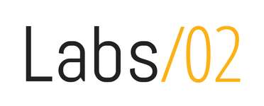 Labs/02
