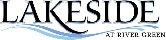 HOMEPAGE | Lakeside at River Green