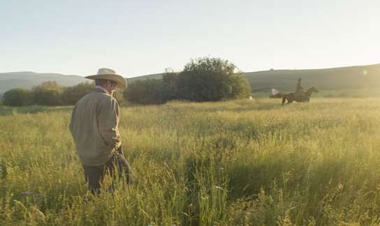 List your land for free