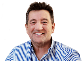 Low Cost Las Vegas Probate Attorney Kenny Lee