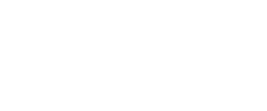 info@lavertylakeside.ca