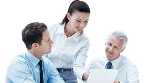 LeadCallers | Customer & Lead Calling Made Simple