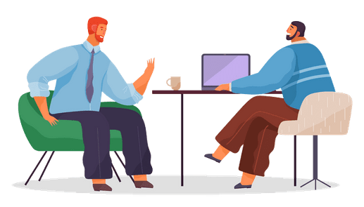 Appointment Setters | LeadCallers