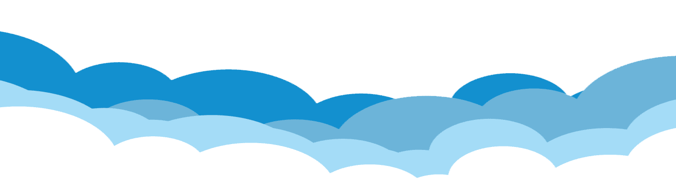 Appointment Setters | LeadCallers