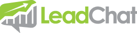 LeadChat™ - 24/7 Live Chat Lead Generation | Turn Your Visitors Into Leads