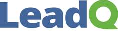 LeadQ Pay-Per-Qualified-Inquiry Client Generation, Pay-Per-Lead Lead Generation