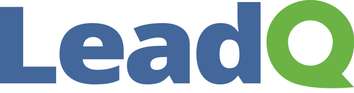LeadQ Pay-Per-Qualified-Inquiry Client Generation, Pay-Per-Lead Lead Generation