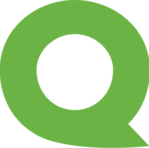 LeadQ Pay-Per-Qualified-Inquiry Client Generation, Pay-Per-Lead Lead Generation