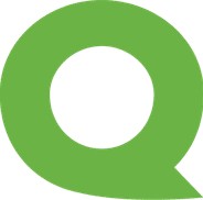 LeadQ Pay-Per-Qualified-Inquiry Client Generation, Pay-Per-Lead Lead Generation