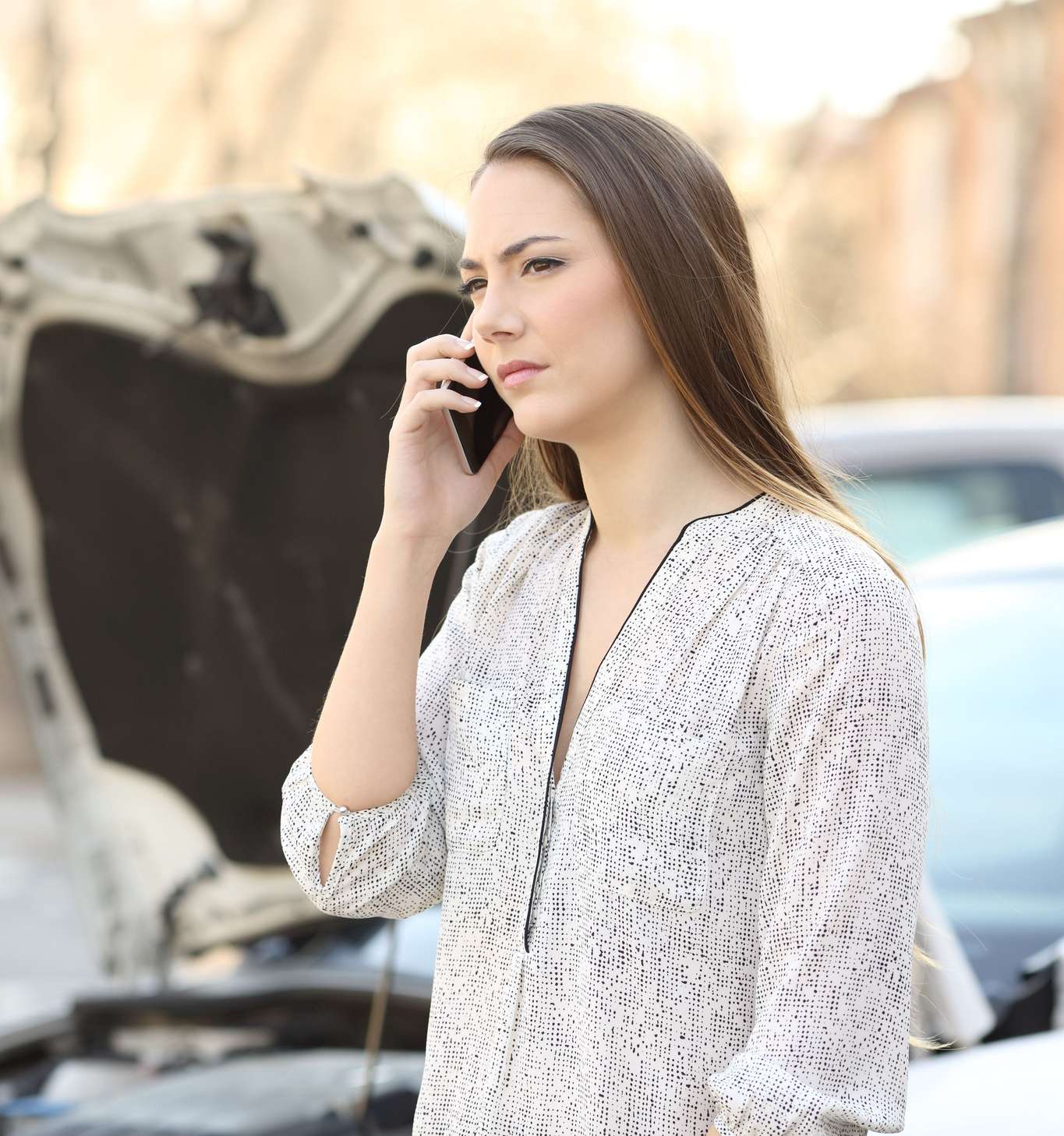 Ford Escape Recall Compensation