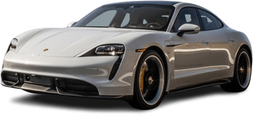 Porsche Taycan EV Recall Compensation