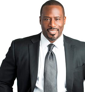 Hill & Associates - Philadelphia Car Accident Lawyer