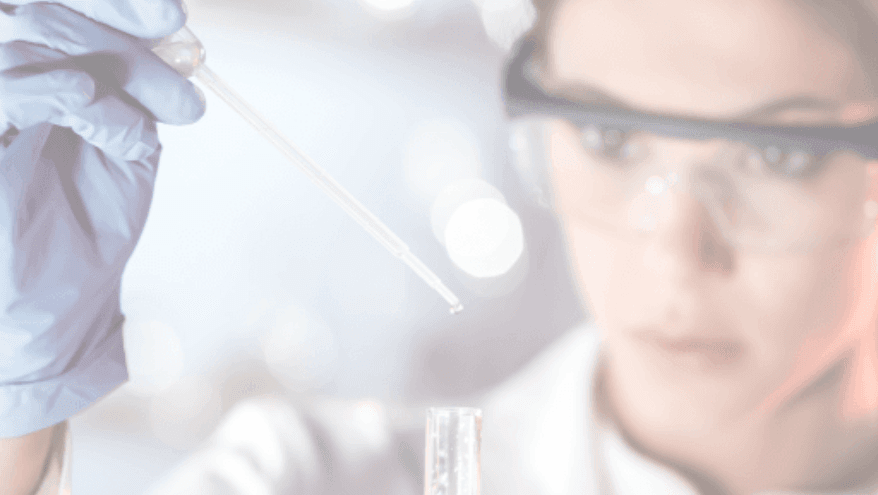 Join a Paid Clinical Trial & Make a Difference