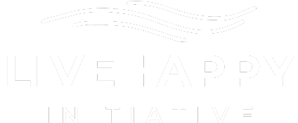 LiveHappy Initiative | Personal Growth and Leadership Coaching