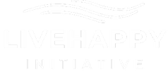 LiveHappy Initiative | Personal Growth and Leadership Coaching