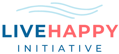 ABOUT LIVEHAPPY INITIATIVE
