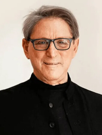 Love, Trauma, and Healing