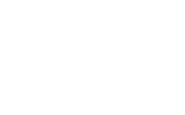 Introducing the ELMO Free Software Suite.